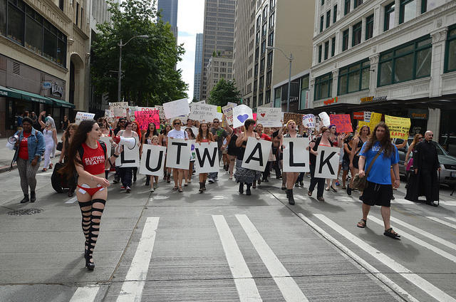 A guide to feminist media research: Part one, introductory papers ...
